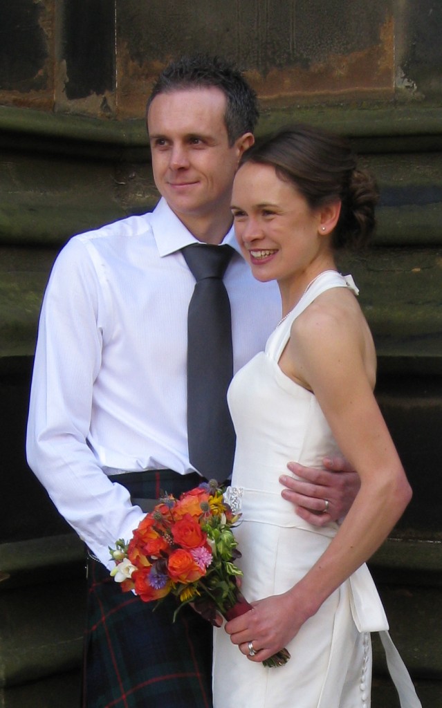 Meghan Peyton, Freya Ross Selected for Edinburgh Cross-Country ...